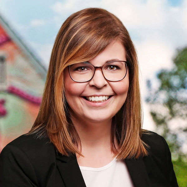 Cynthia Arnold › SPD Paderborn